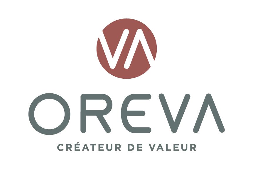 OREVA AMENAGEMENTS - Techlid